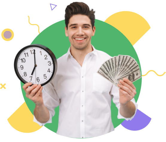 MyMemberHut - Membership Management Platform